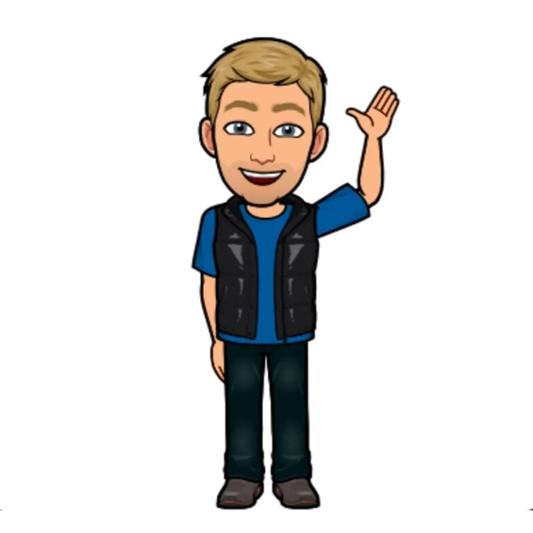 Grid Mark Signs About - Grid Mark Signs