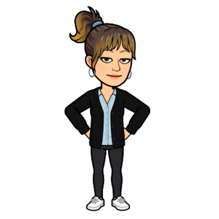 Grid Mark Signs About - Grid Mark Signs